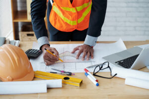 Axiom Management Group Inc | Construction Management Services