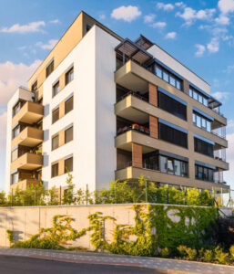 Axiom Management Group Inc | Construction Management Services