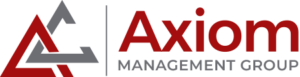 Axiom Management Group Inc | Construction Management Services